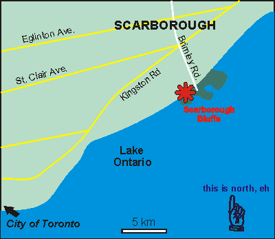 scarboroughbluffs